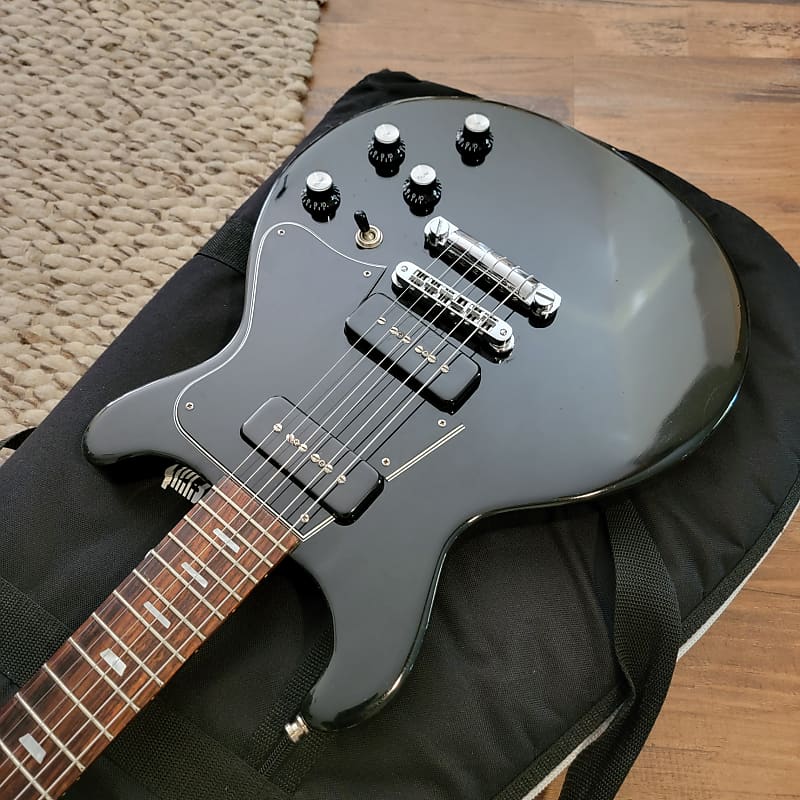 1999 Gibson Les Paul Special Lite P90 DC Double Cutaway | Reverb