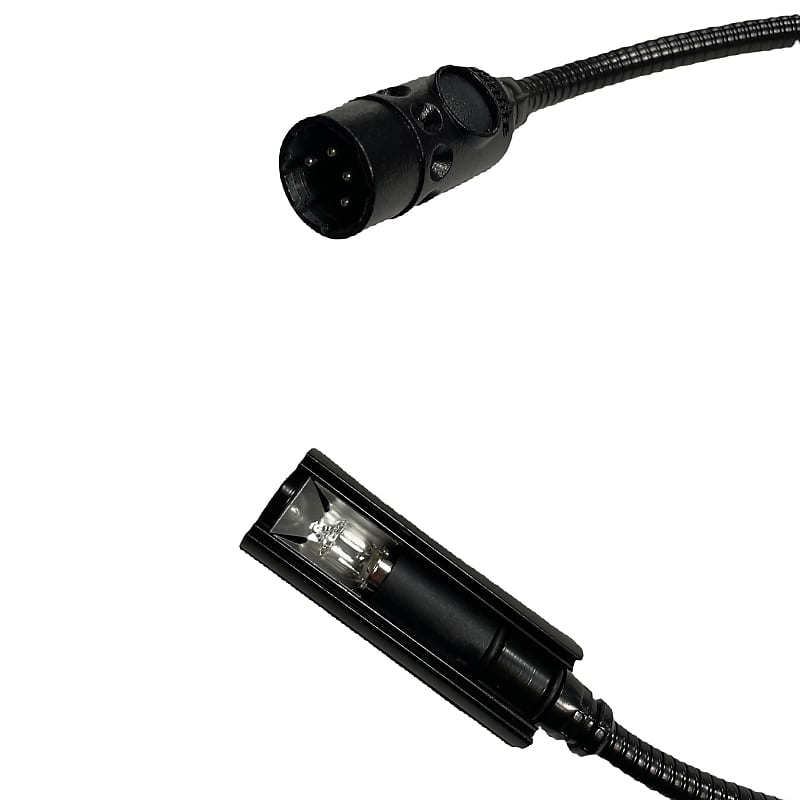 Littlite 4 pin | Reverb