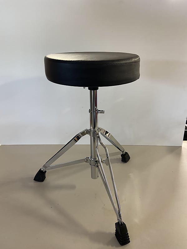 Cardinal Percussion CP197 2022 Chrome | Reverb