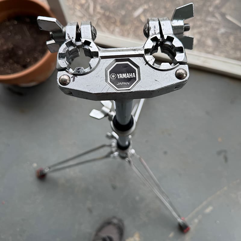 Yamaha CS812 1980's-90's | Reverb