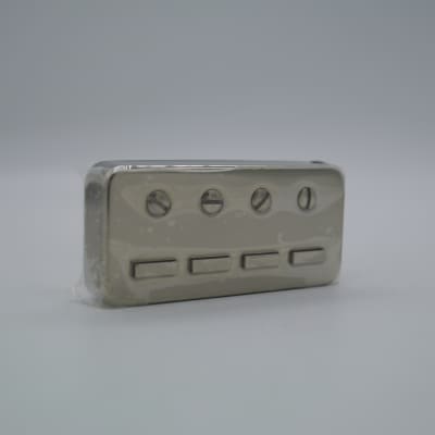 Genuine Hofner German Beatle Bass Guitar Control Panel | Reverb