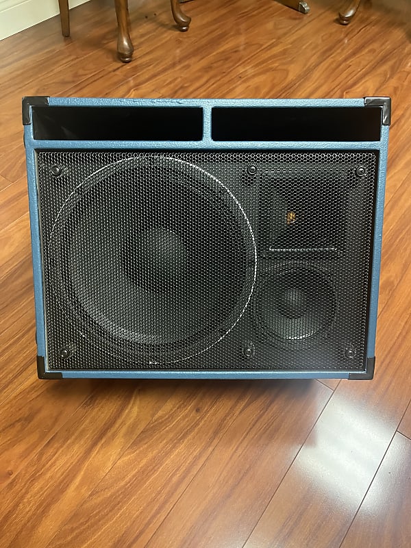 Greenboy fEARless F112 | Reverb