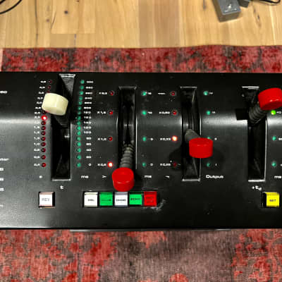 EMT 250 Reverb 1976 | Reverb