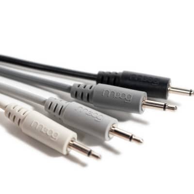 Electro-Smith Daisy Patch Submodule | Reverb Australia