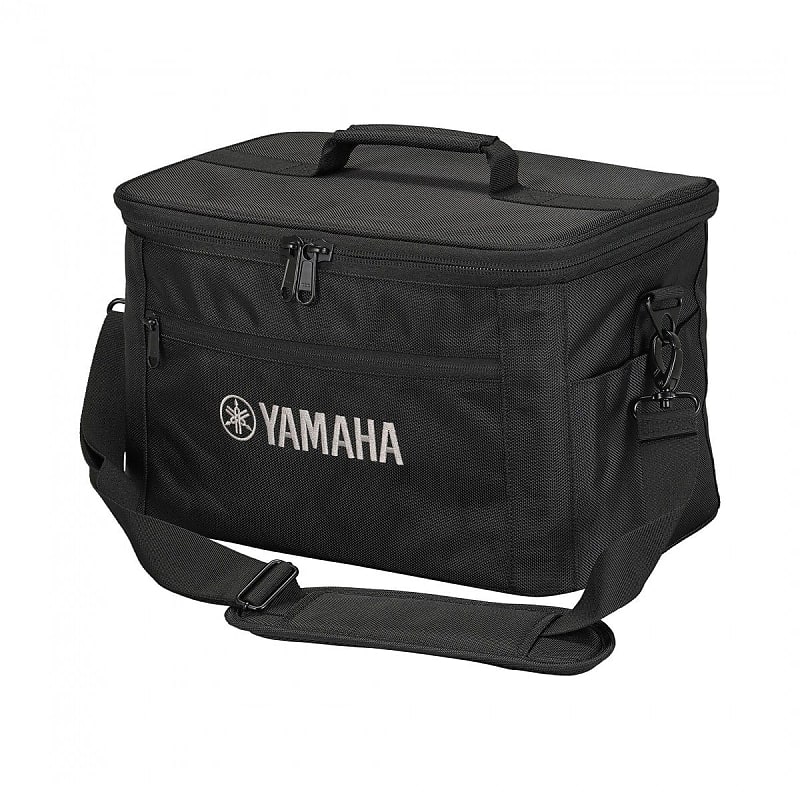 Yamaha Stagepas 100 Carry Bag | Reverb