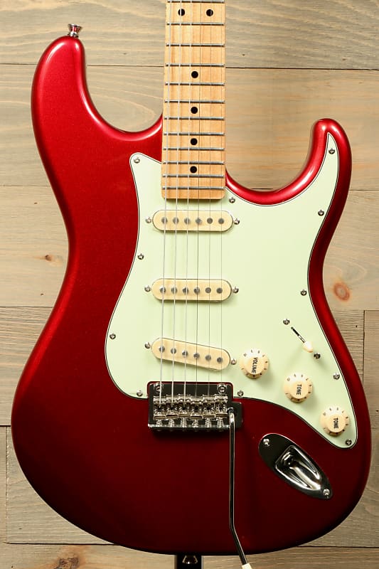 Tagima T 635 CLASSIC-MR-LF/MG | Reverb