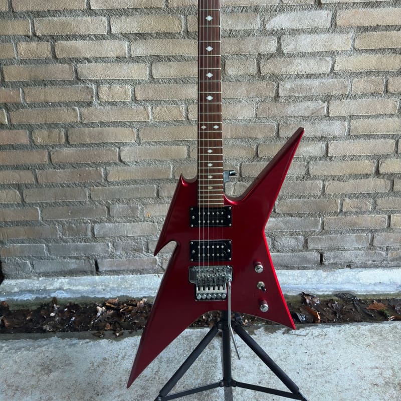 Musical Instruments For Sale - New & Used | Reverb The Netherlands