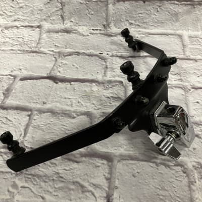 Tama Star-Cast Suspension Mount | Reverb