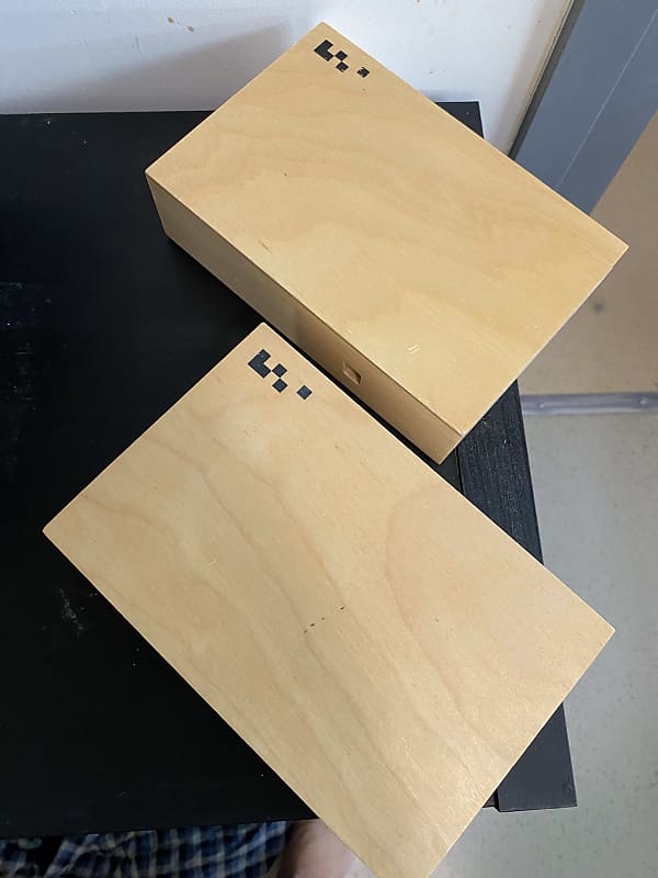 Koma Elektronik Field Kit Bundle (Field Kits, Expansions, | Reverb