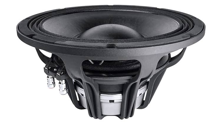 Faital Pro 12XL1200 2022 | Reverb