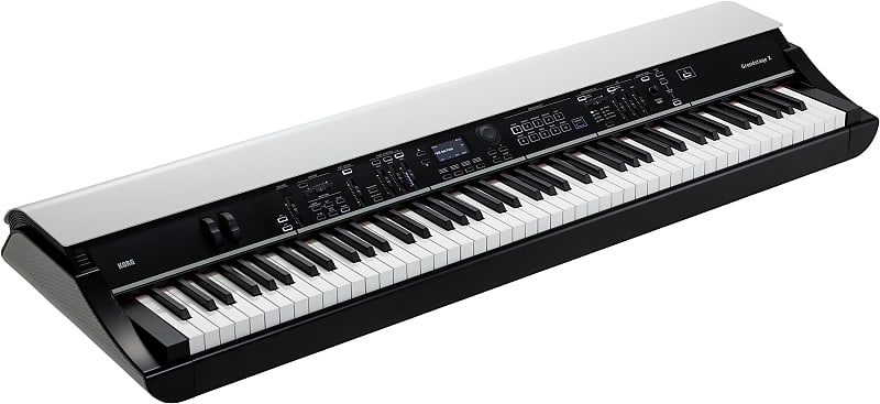 Korg Grandstage X 88-Key Stage Piano | Reverb