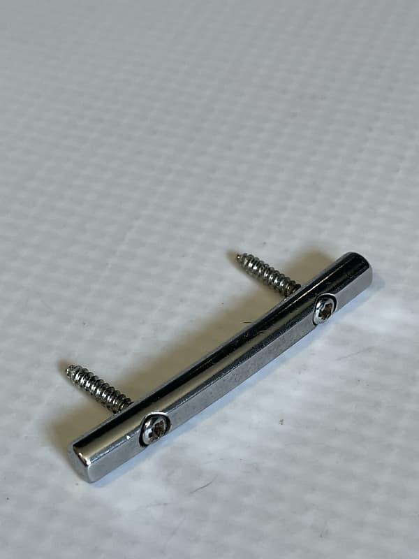 1980's Kramer Focus Guitar Original Floyd Rose Chrome | Reverb UK