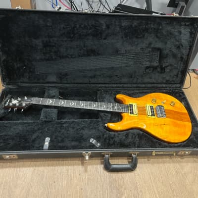 Gibson Spotlight Nouveau ~1988 | Reverb