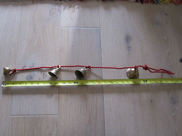 Bell String | Reverb Australia