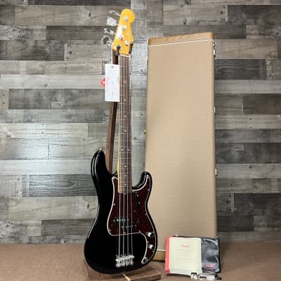 TPP "Beatles" Yellow Submarine Fender Precision Bass - Custom | Reverb