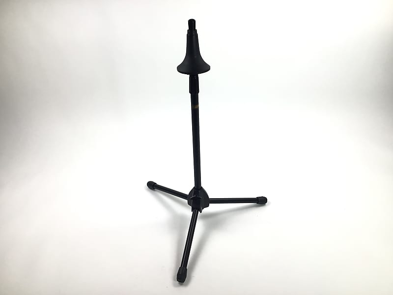 Demo Hamilton Classic Trumpet Stand [30368] | Reverb