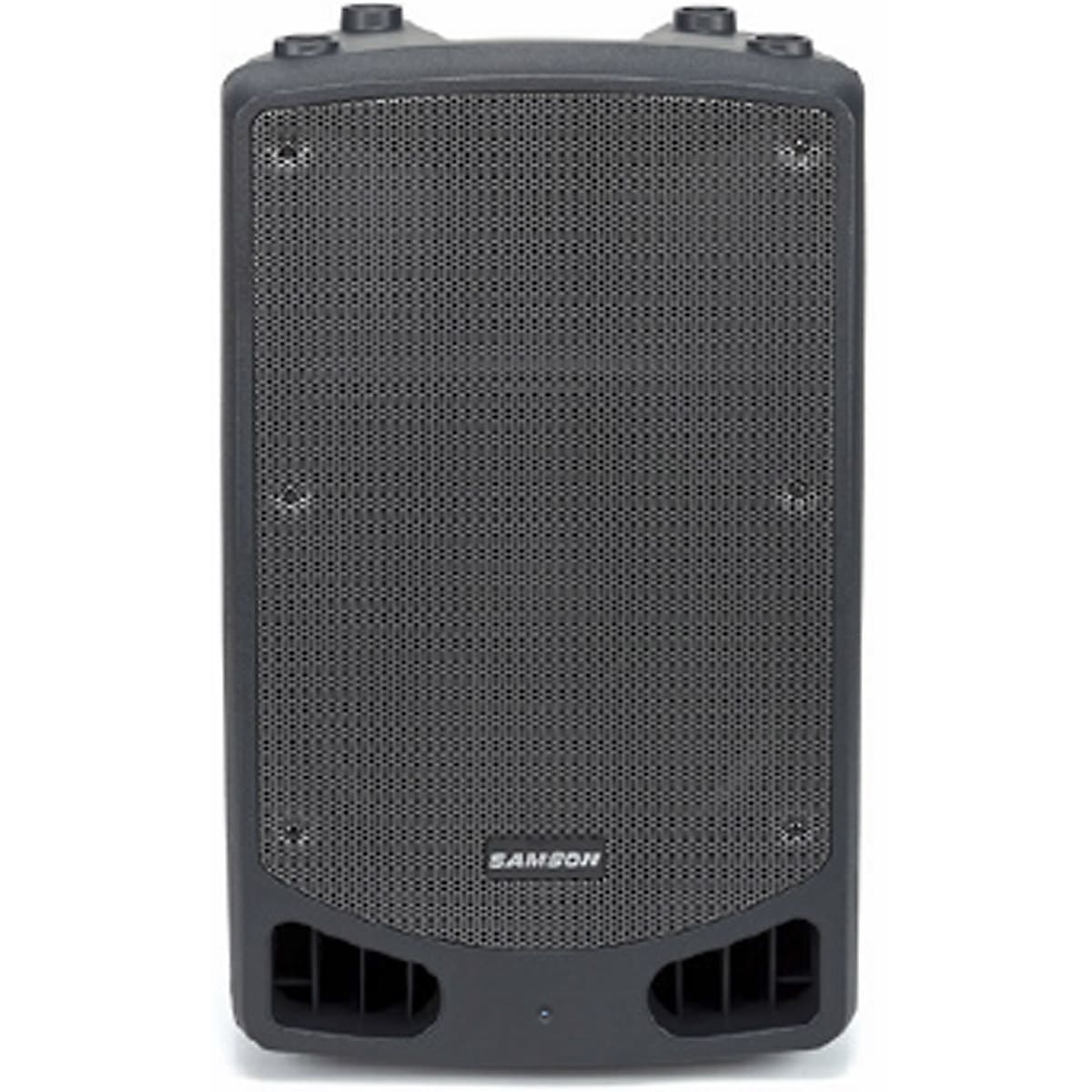 Samson RL112A 2-Way 800-Watt Active Loudspeaker | Reverb