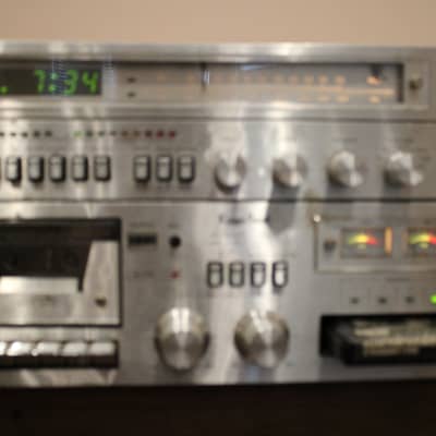 Kings Point 3040 Unknown - Unknown | Reverb