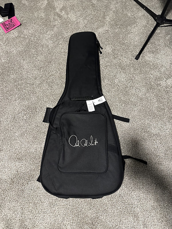 PRS Gig Bag 2023 | Reverb
