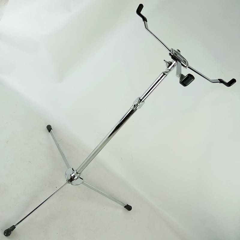 Ludwig Flat-Base S260 Standard Model Snare Drum Stand | Reverb