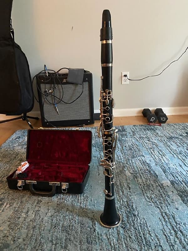 Jupiter 635N 2015 Black | Reverb