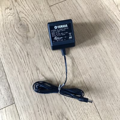 Yamaha - DTXPLORER - Electronic Drum Trigger Module - with | Reverb