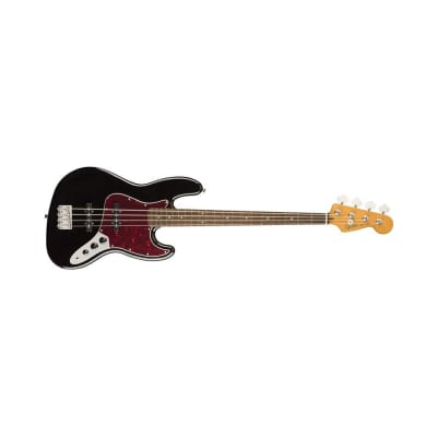Fender Classic Vibe '60s Mustang® Bass ow | Reverb France