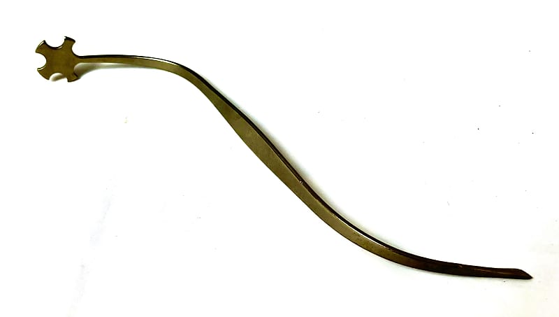 Juzek Sound Post Tools for violin | Reverb