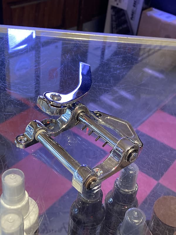 Bigsby As is - see photos | Reverb