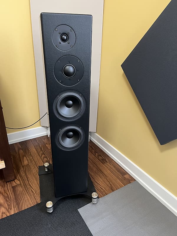 Falcon RAM Studio 30 2023 -REDUCED-Save $3k | Reverb