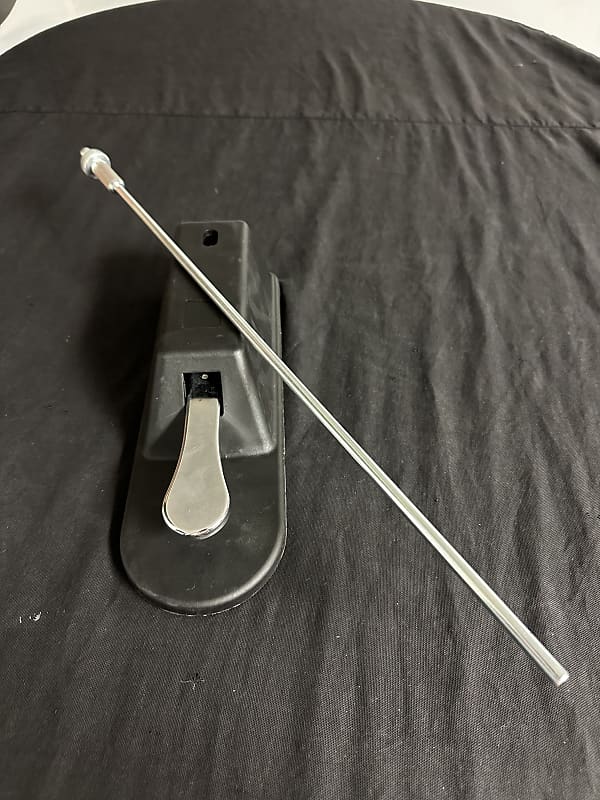 Yamaha CP70 CP80 PEDAL AND CHAINS | Reverb