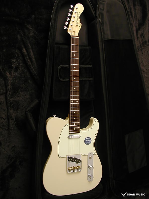 Momose MT1-STD/R OWH S/No.16811 3.4kg | Reverb UK