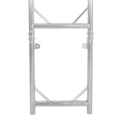 30 x 24 in. U Shape Module for ProX XT-GRU Rapid Grid Modular | Reverb