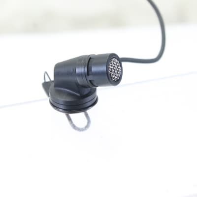 Sennheiser SK 1012 Transmitter With MKE 40 R mic (No.1) | Reverb