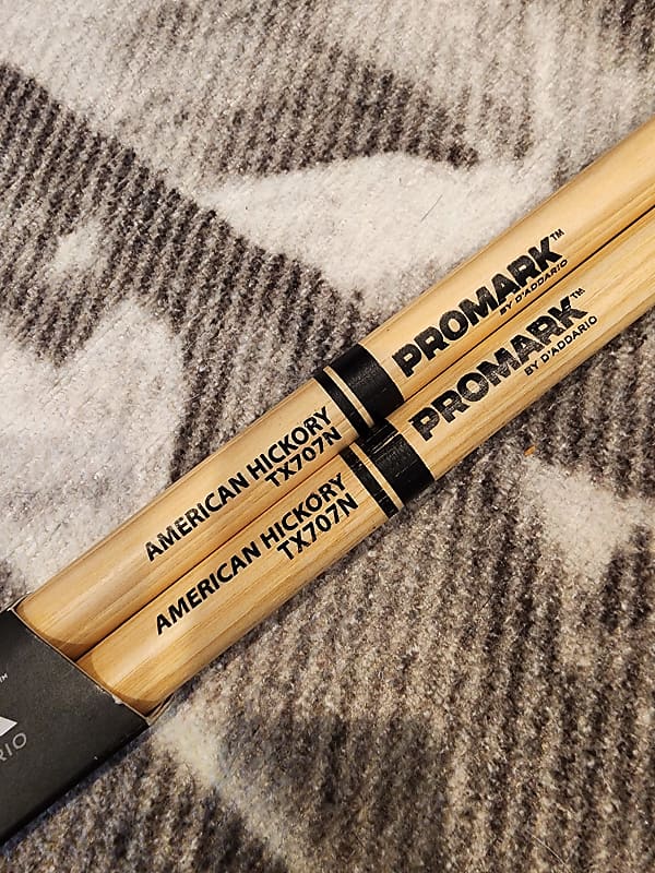 Pro-Mark Tx707n | Reverb