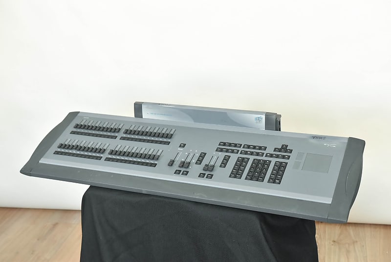 ETC Express 24/48 Lighting Control Console (NO POWER SUPPLY) | Reverb
