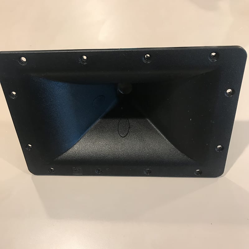 Electro-Voice Horn EV DH-K 8 OHMS ELX112P EV PA Pro Audio | Reverb