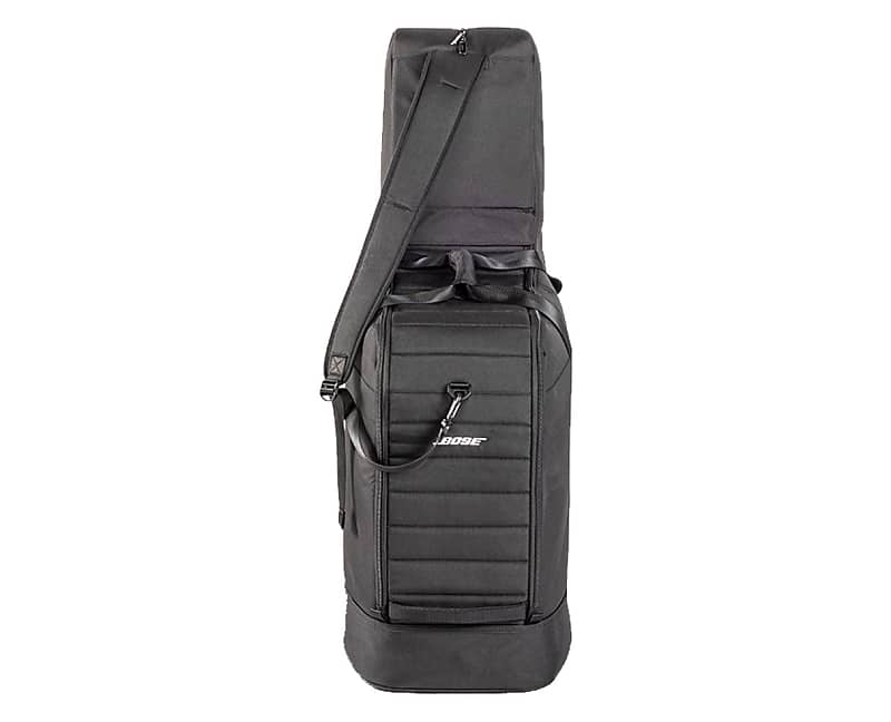 Bose L1 Pro8 System Carry Travel Bag PROAUDIOSTR | Reverb