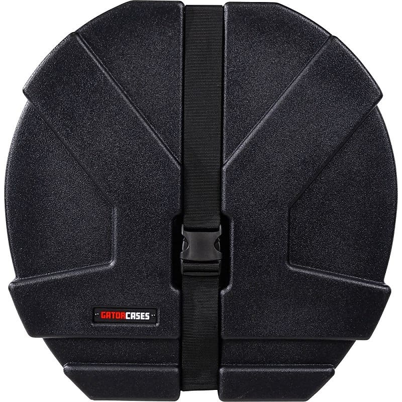 GATOR GPC1816 [Grooves Hard Shell Drum Cases / 18''16'' Tom | Reverb