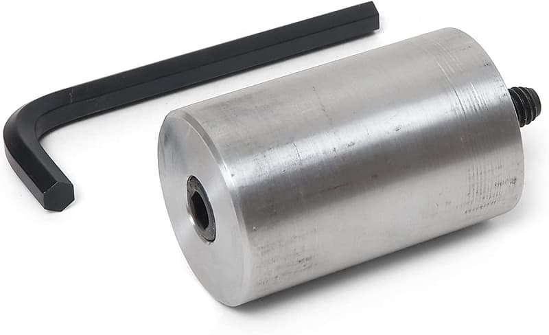 Bending Iron, Mandolin/Violin Side Bending Extension | Reverb