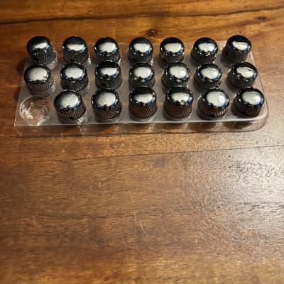 Mesa Boogie All 3 Channel Dual and Triple Rectifier Rectifier | Reverb