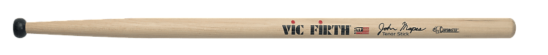 Vic Firth Corpsmaster Multi-Tenor stick - John Mapes | Reverb