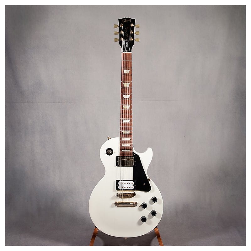 Gibson Studio | Reverb