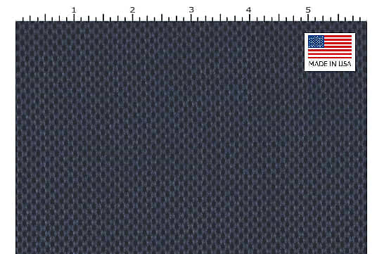 Bulk Amp Speaker Grill Cloth - Free Shipping - Ink | Reverb