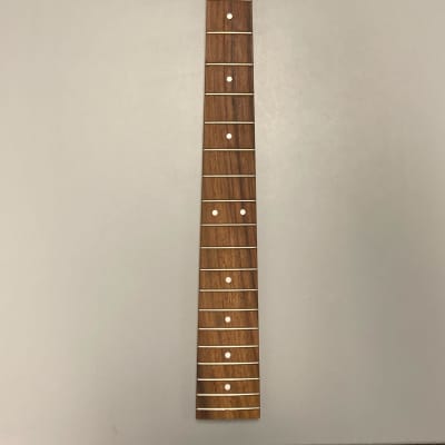 Ibanez GSR205 - Replacement Bass Neck - 5 String | Reverb