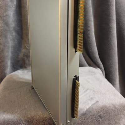 ADM Input Preamp Module with Dual Output Transformers | Reverb