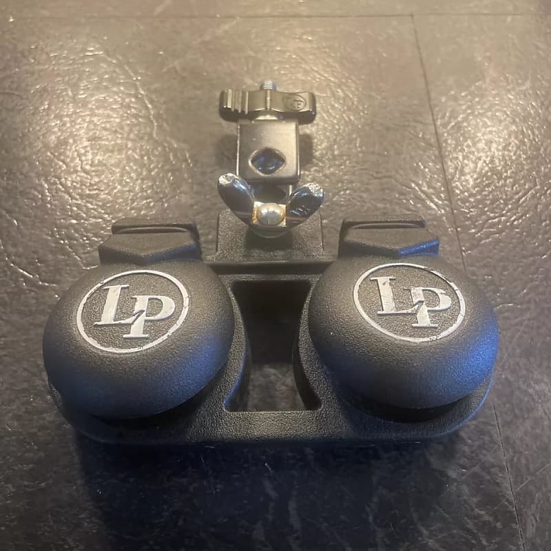 LP Castanet Machine | Reverb