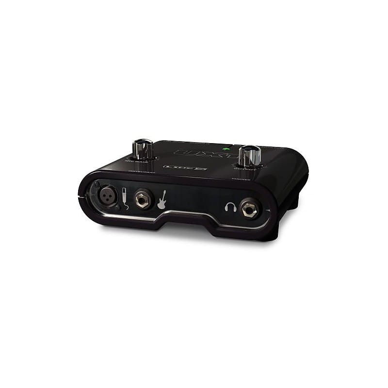 Line 6 Pod Studio UX1 | Reverb