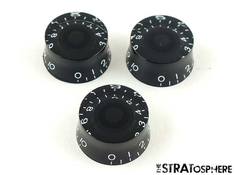 Ibanez PS60 Paul Stanley Signature 3 GUITAR CONTROL VOLUME | Reverb