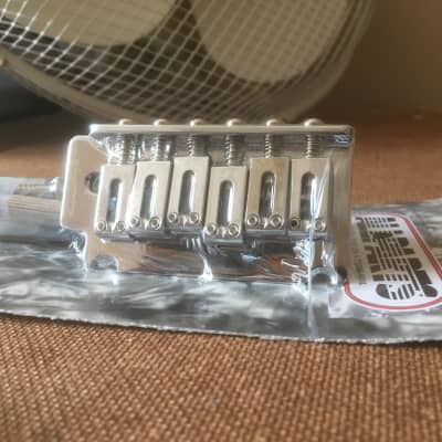 Warmoth Stratocaster Chambered Alder Rear Routed Body 2018 | Reverb